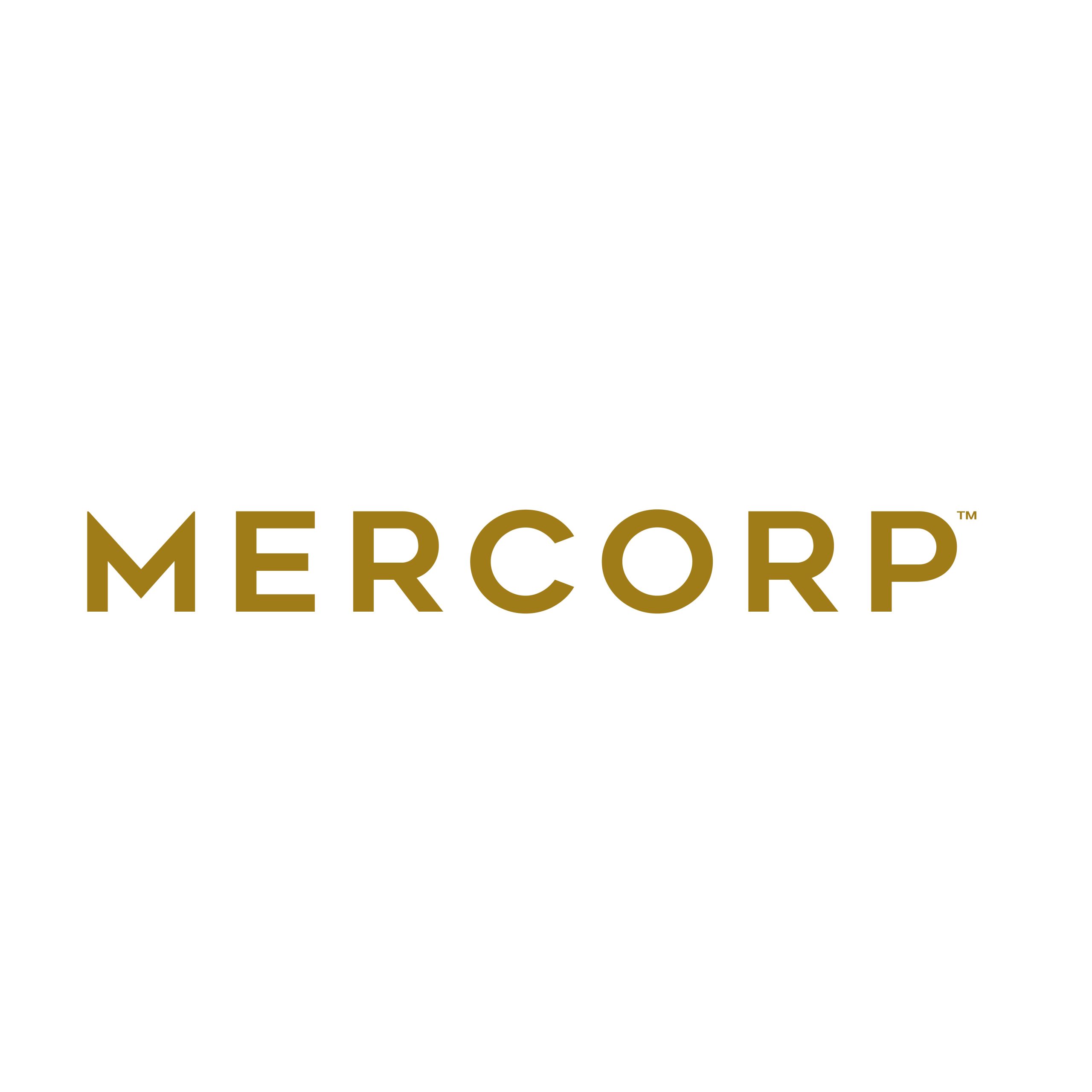 Clean Label Snack Manufacturer | MERCORP Thailand