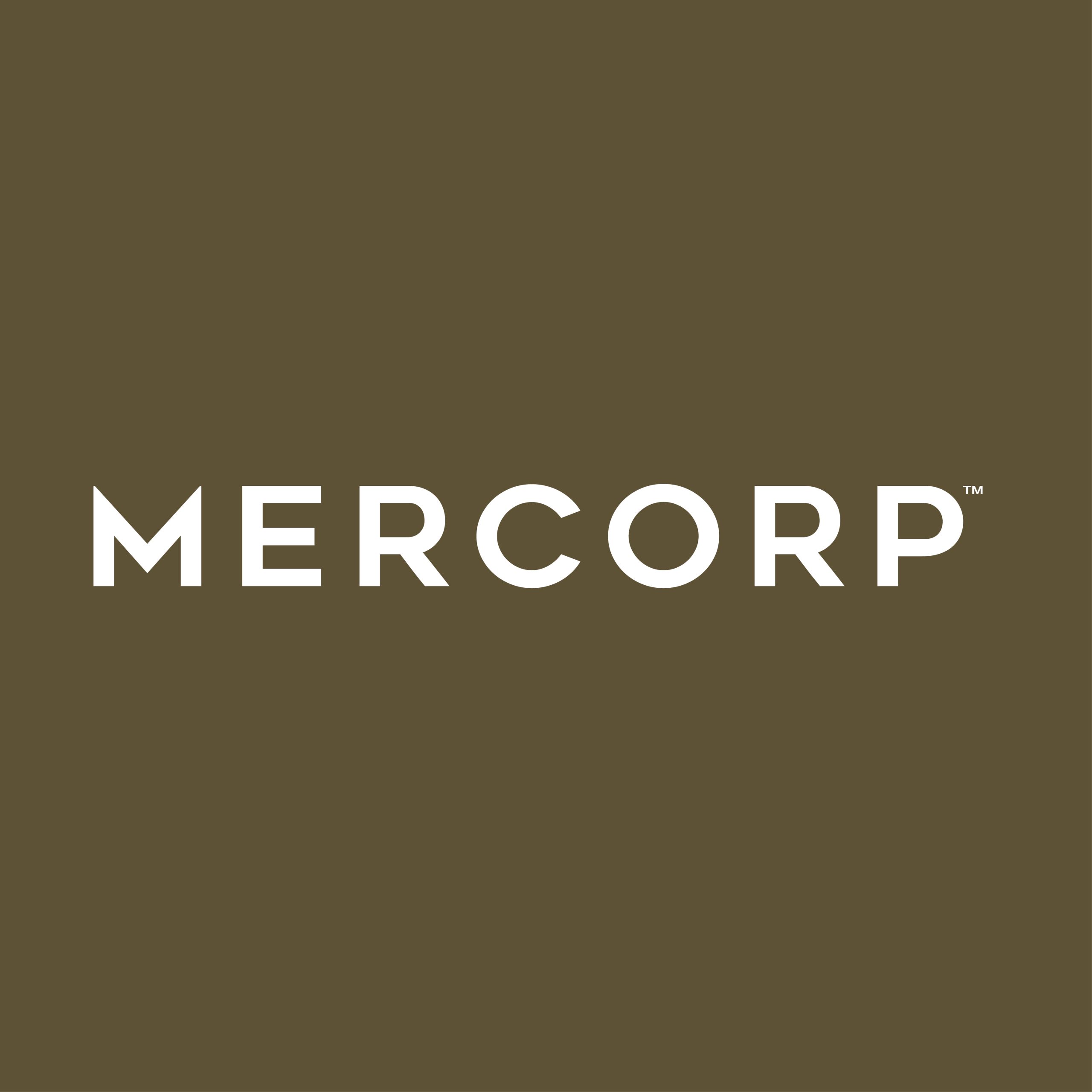 Contact Mercorp | Start Your B2B Partnership in Food Solutions